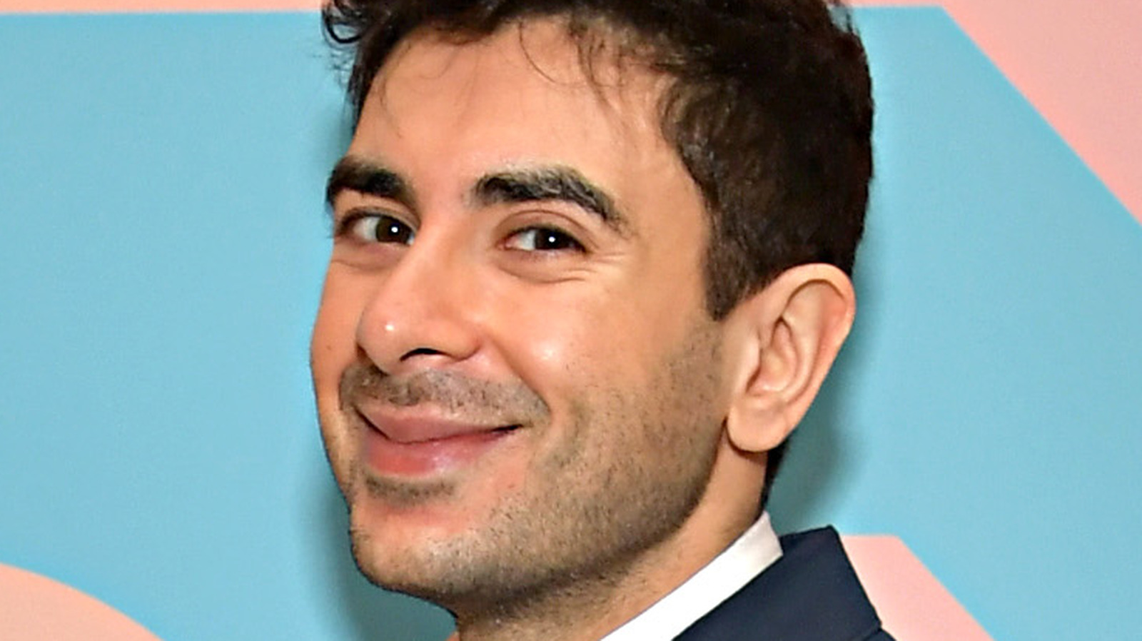 ROH Relaunches Honor Club Platform In Wake Of Final Battle