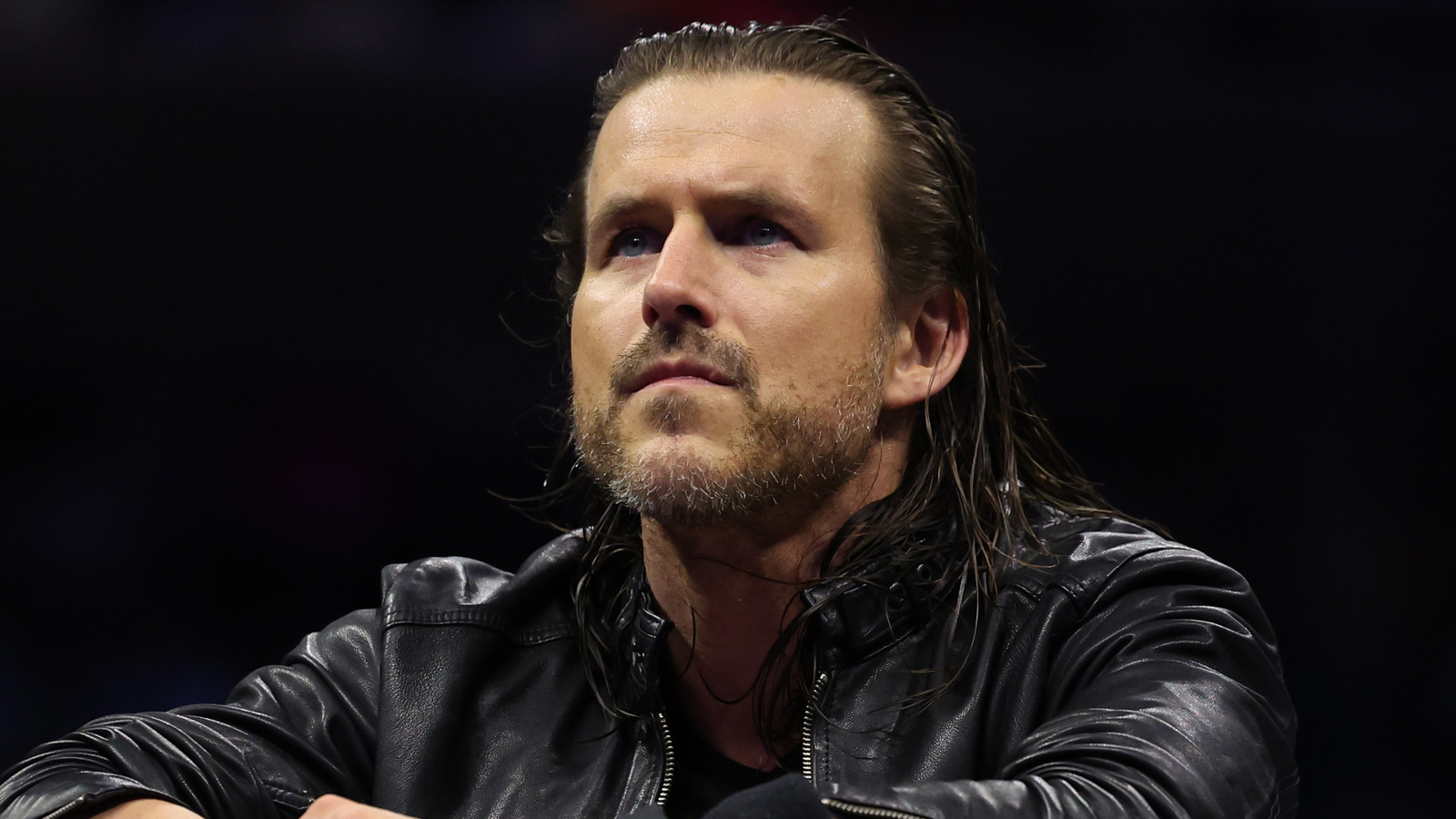 AEW's Adam Cole Reveals He Had Cadaver Bone Inserted In Ankle During ... AEW's Adam Cole Reveals He Had Cadaver Bone Inserted In Ankle During ...
