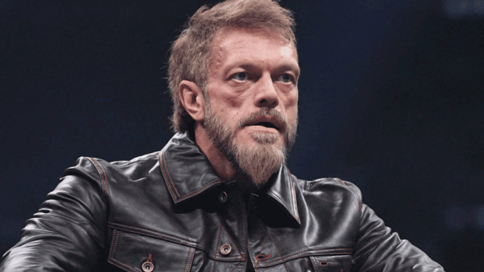 AEW's Adam Copeland Opens Up About Working With Sting - Wrestling Inc ...
