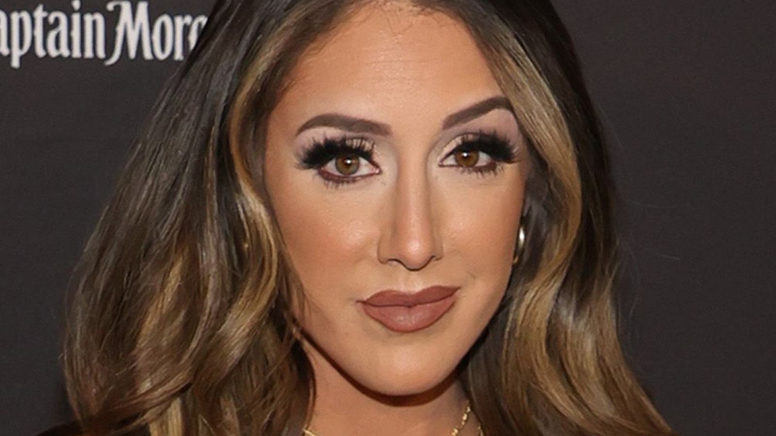 AEW's Britt Baker & Adam Cole Celebrate Their 6-Year Anniversary On Twitter