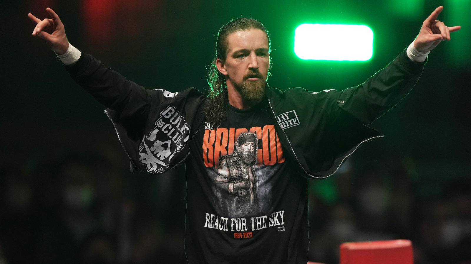 HD Bullet Club Wallpapers Peakpx, 56% OFF | www.pinnaxis.com