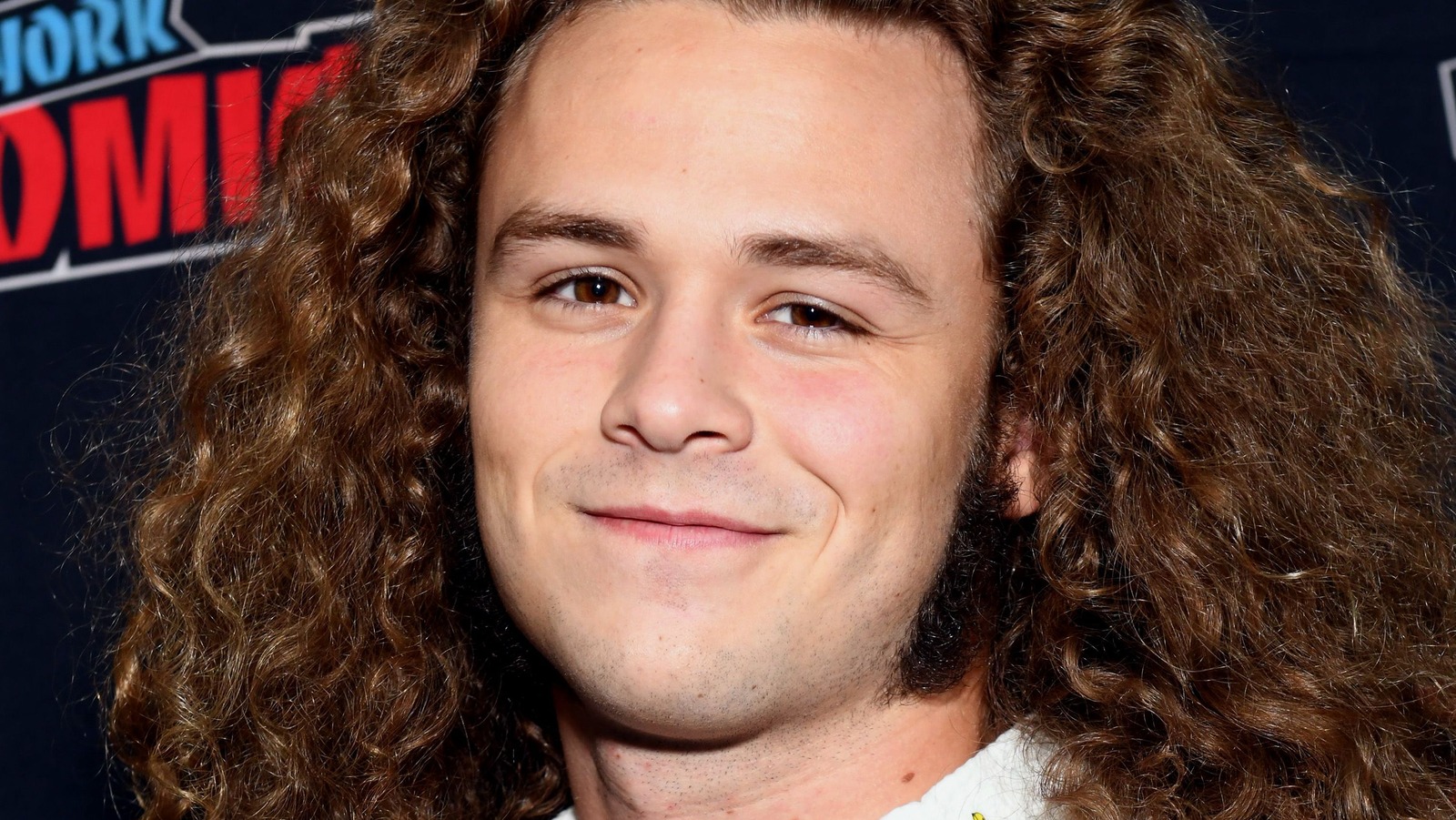 AEW's Jack Perry Initially Thought Jungle Boy Name Was 'A Terrible Joke'