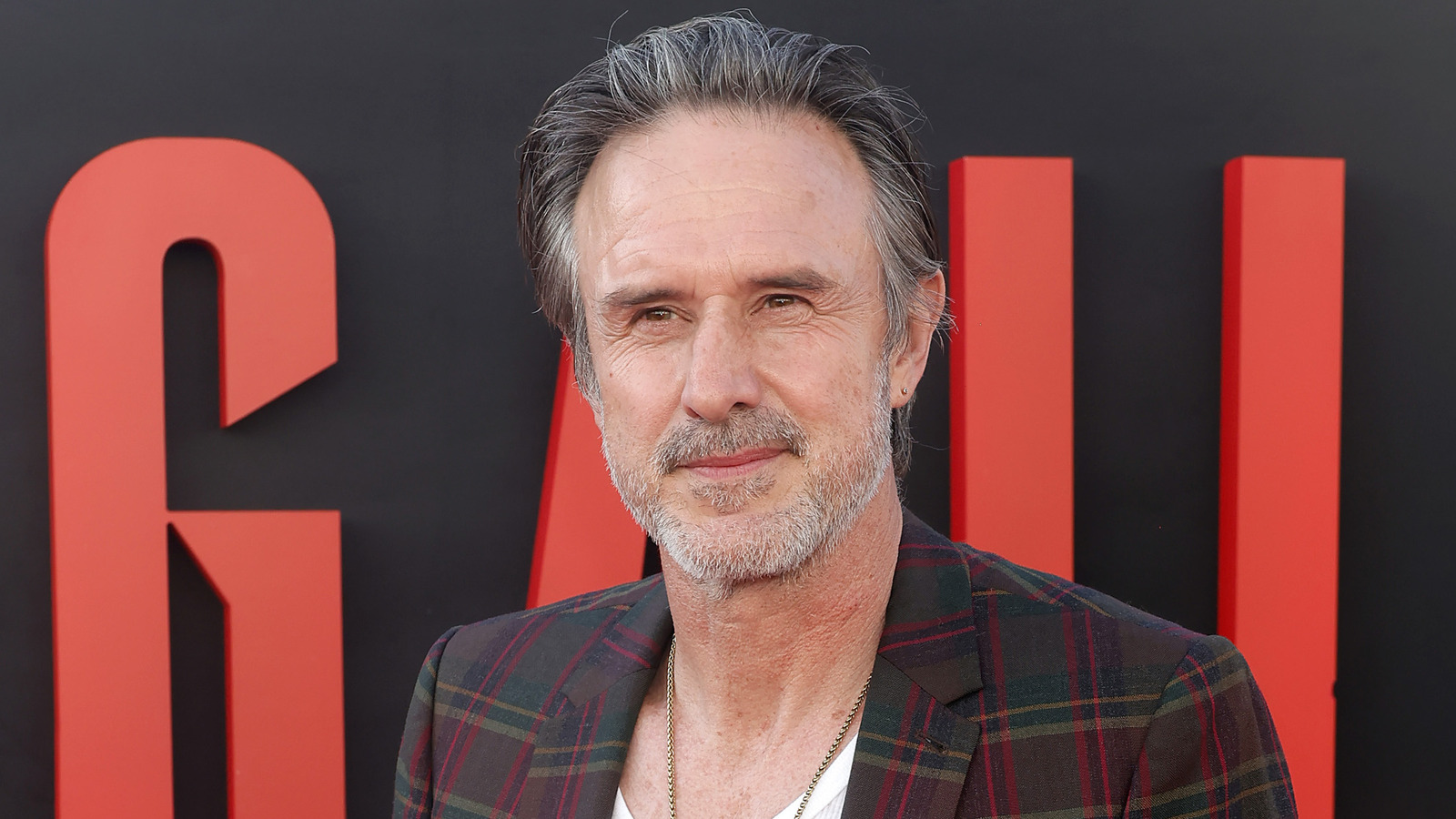 AEW's Jeff Jarrett Gets Candid About Former WCW Champ David Arquette