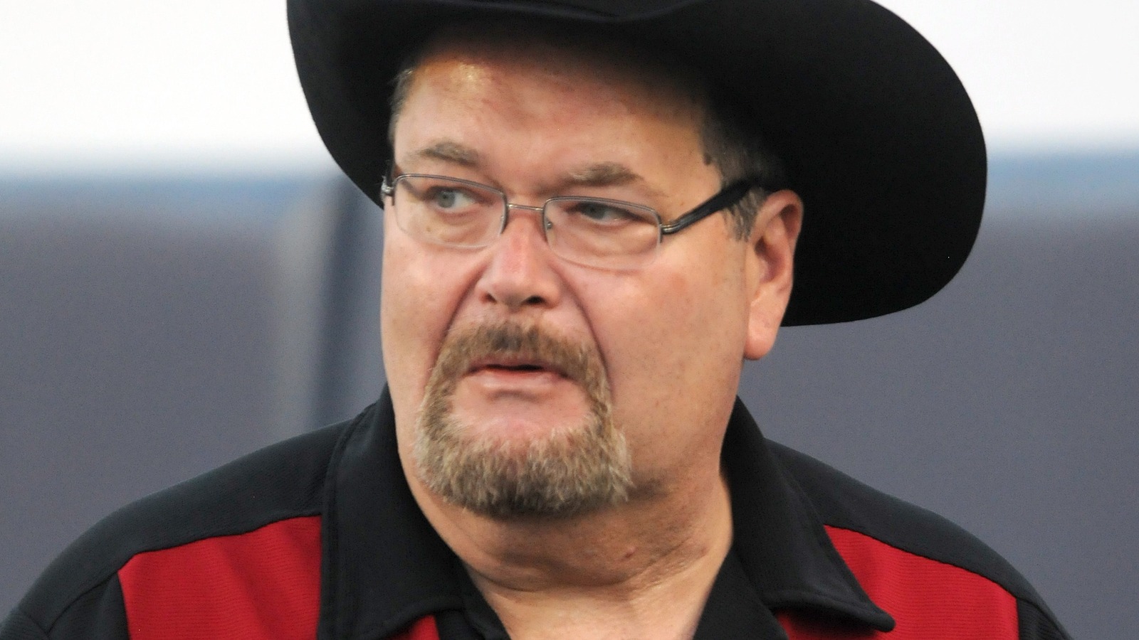 AEW's Jim Ross Calls This WWE Hall Of Famer A 'Marketing Genius' AEW's Jim Ross Calls This WWE Hall Of Famer A 'Marketing Genius'