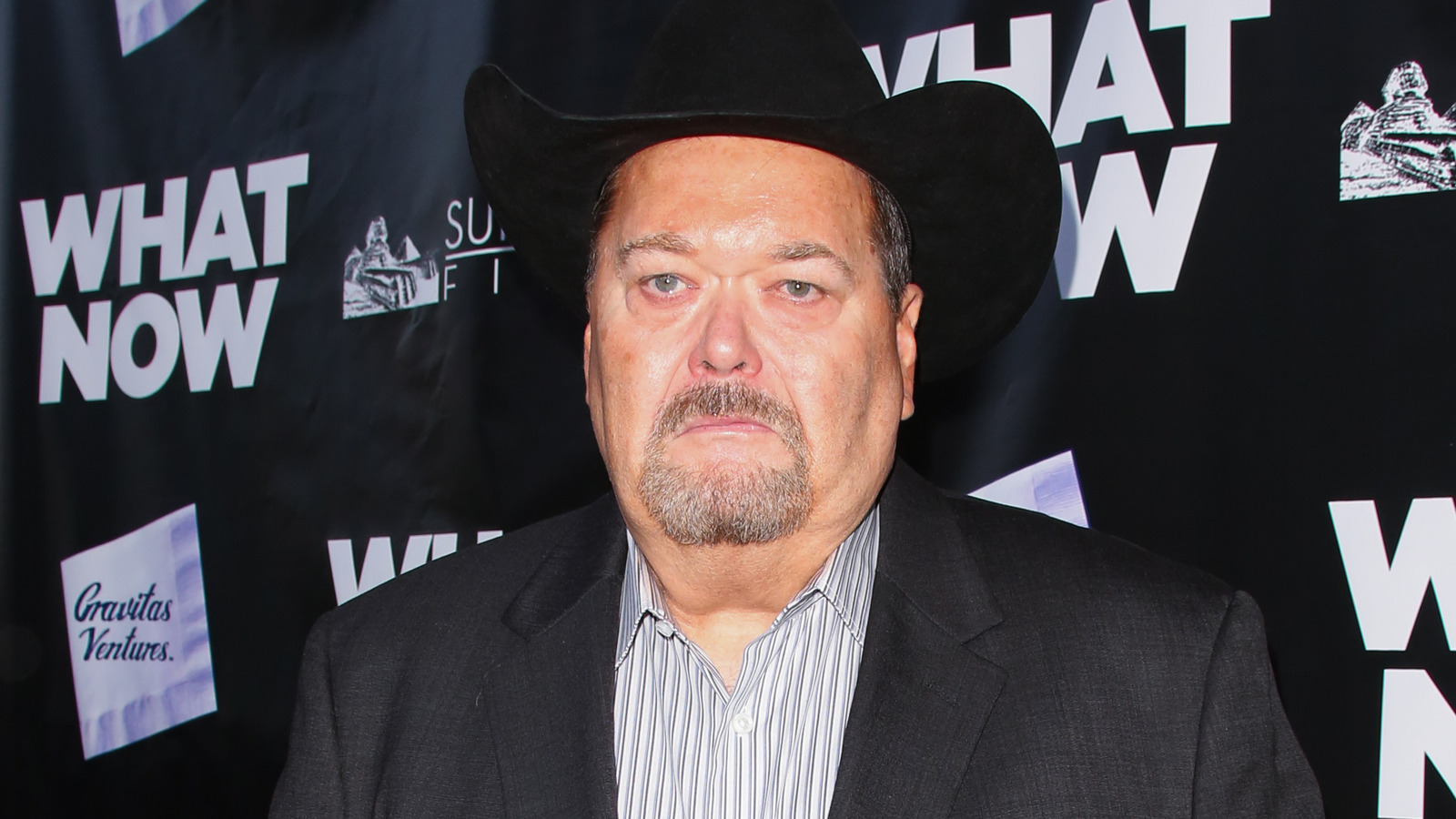 AEW's Jim Ross On How Some WCW Talents Were Being Underutilized In WWE