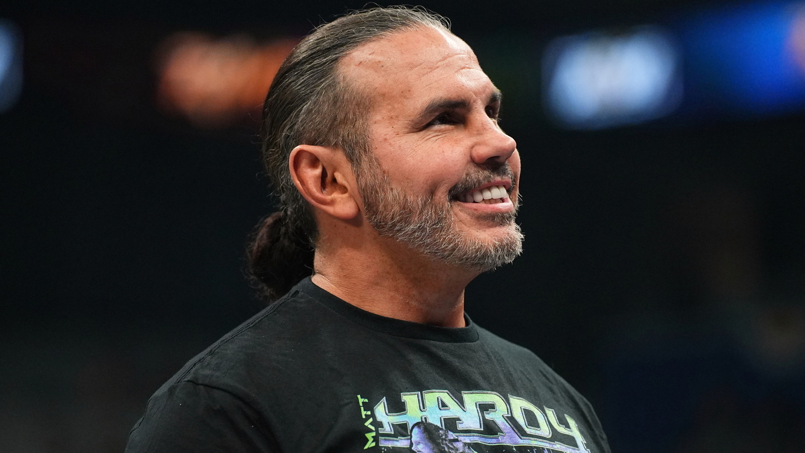 AEW's Matt Hardy Shares Frustration With How They're Being Handled, 'Refreshing' Idea