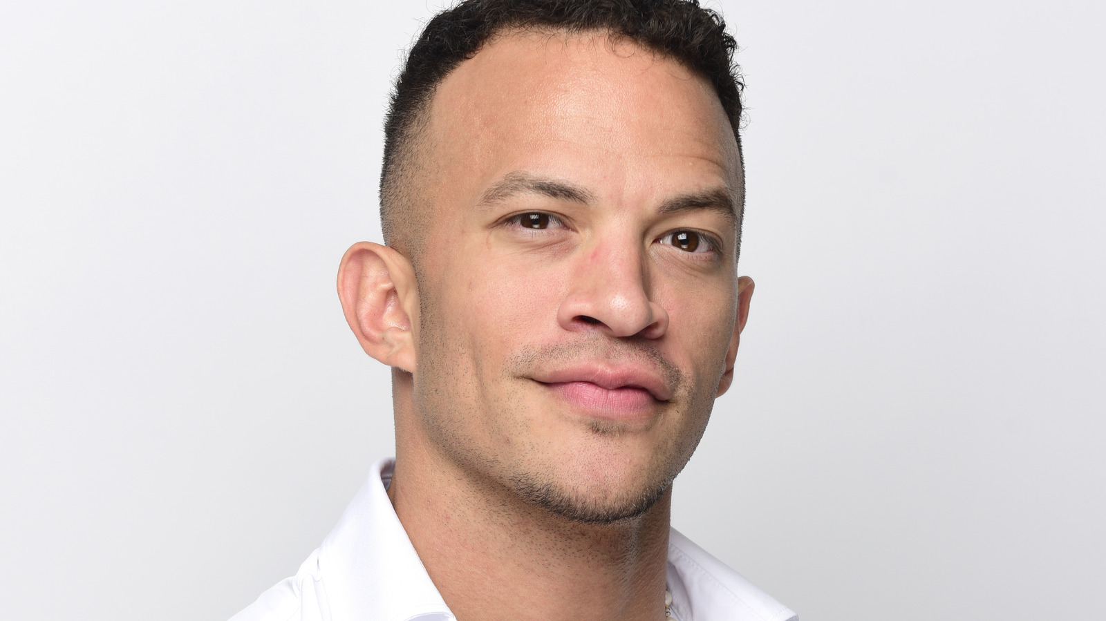 AEW's Ricky Starks Says He Feels He Owes Fans An Explanation