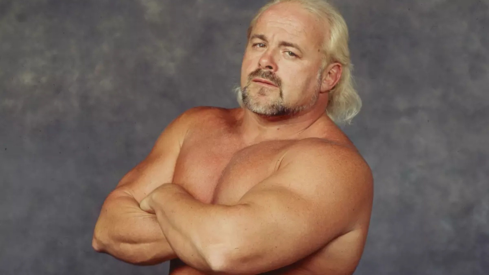 AEW's Tony Schiavone Recalls Working With Kevin Sullivan In WCW