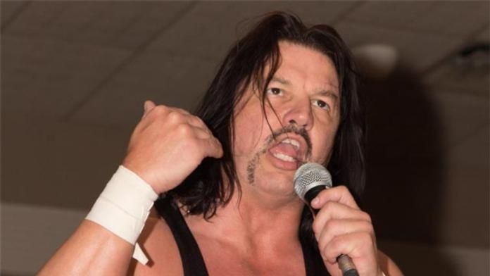 Al Snow Contrasts OVW's Training School To The WWE Performance Center
