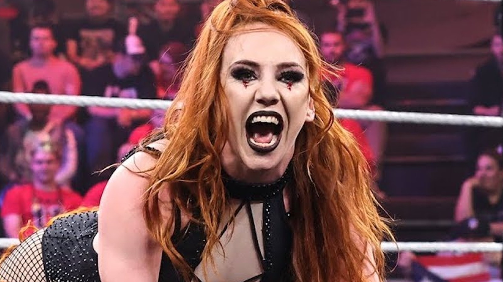 Alba Fyre And Isla Dawn Say NXT UK Was A Good Stepping Stone, Hope NXT ...