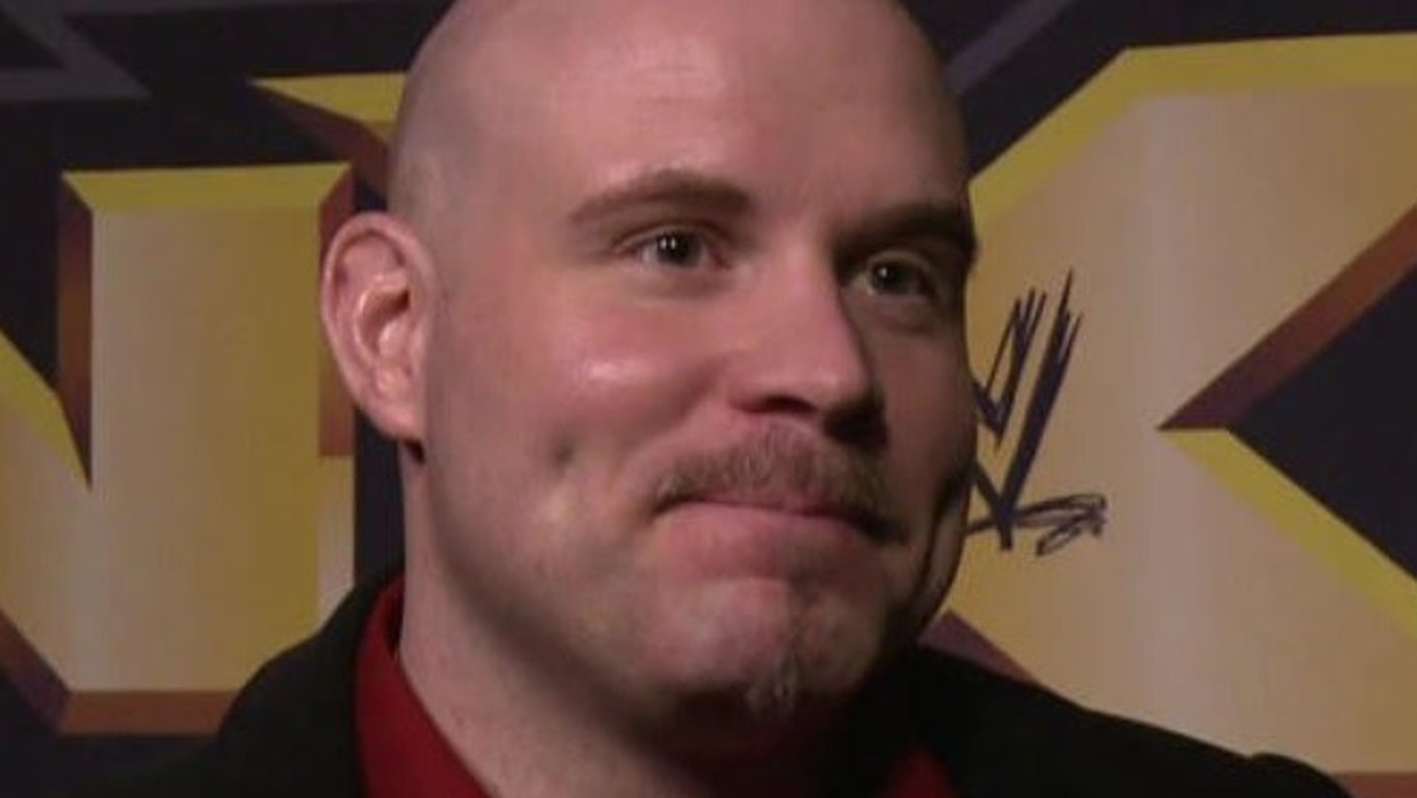 Alex Wright | atelier-yuwa.ciao.jp