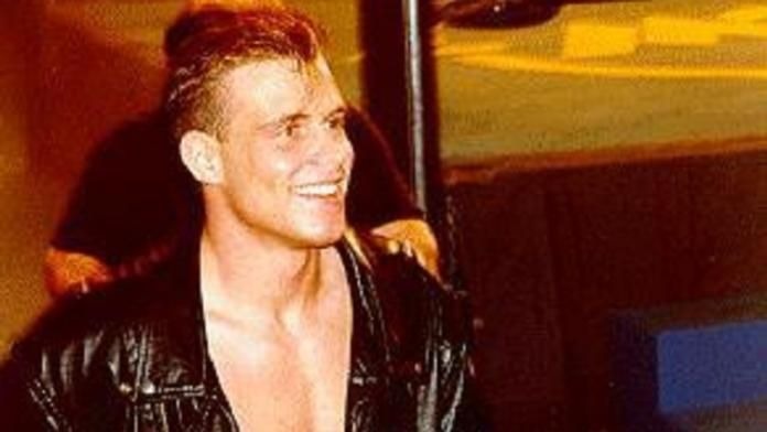 Alex Wright News, Videos and Biography