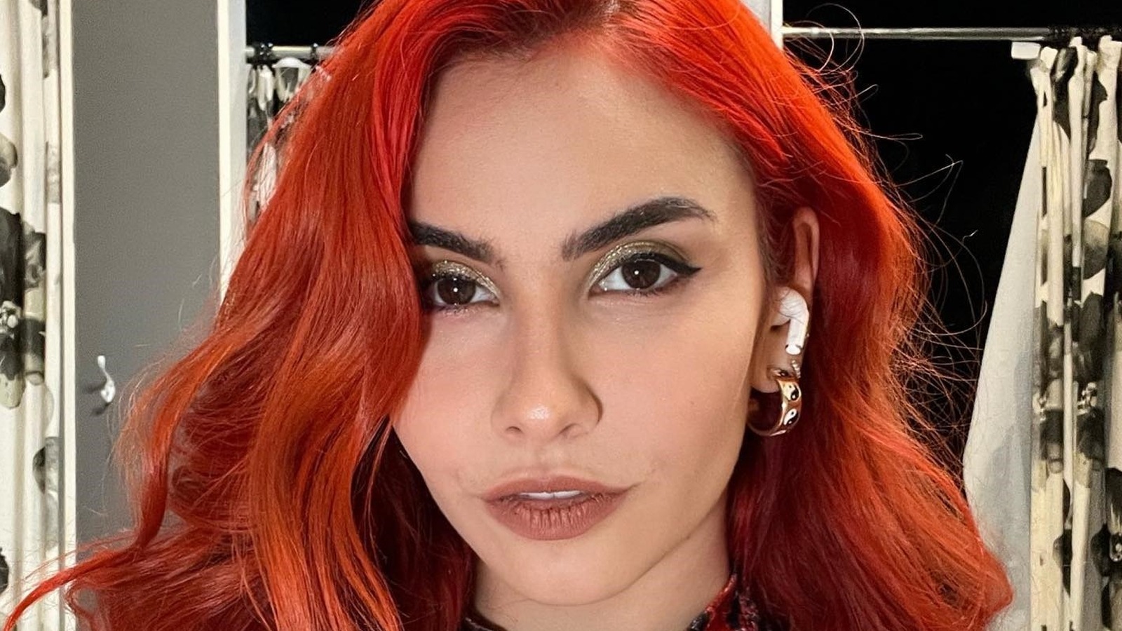 Alicia Atout Credits WWE Star For 'All In' Involvement And Confidence Boost