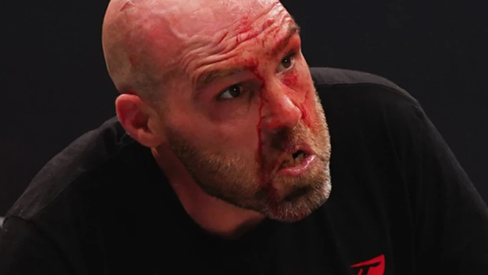 All GCW Shows And Archives Now Available For $4.99/Month