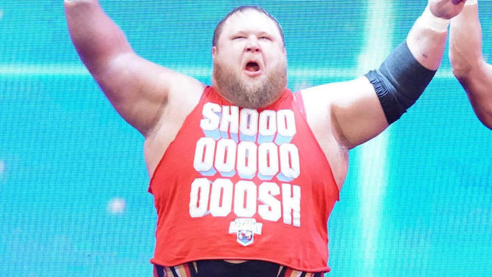 Alpha Academy Among Teams Announced For Four-Way Tag Match At WWE ...