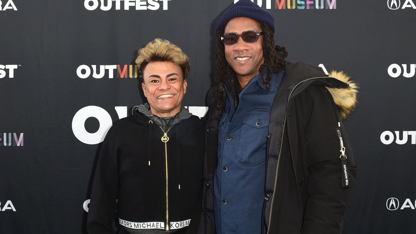 Amazon Releases Trailer For Cassandro, Based On Lucha Libre Legend