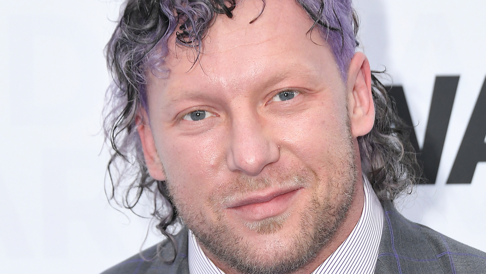 Anarchy In The Arena Spots Reportedly Nixed By Venue After Last AEW ...