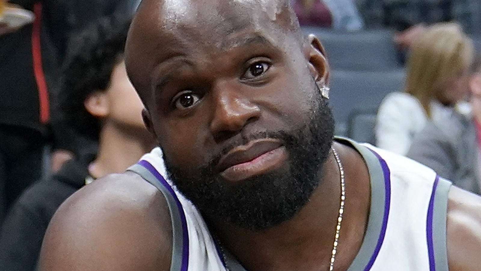 Big Update On Whether Sasha Banks Will Be Working In STARDOM ...