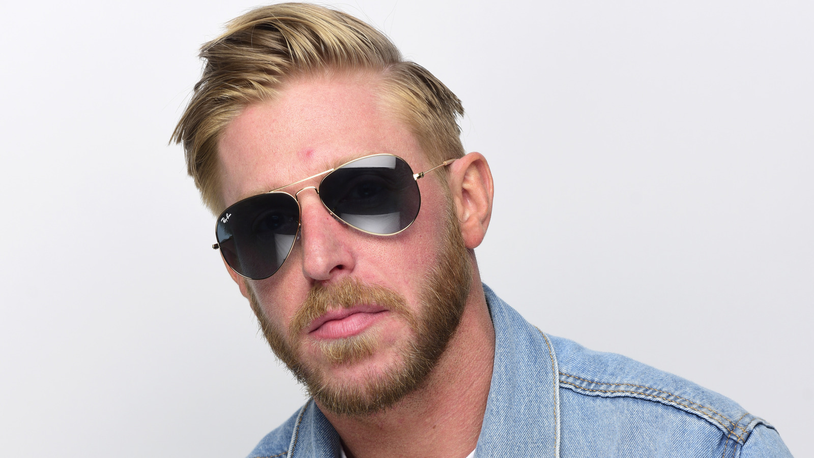 Apparent Heel Turn During All-Atlantic Title Match At AEW Grand Slam