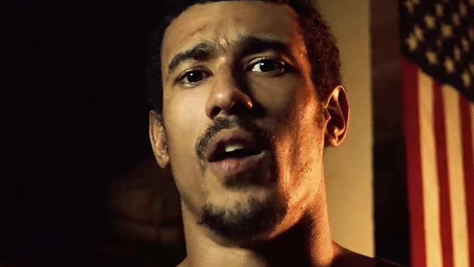 AR Fox Reportedly Leaning One Way In Regards To AEW Contract Offer