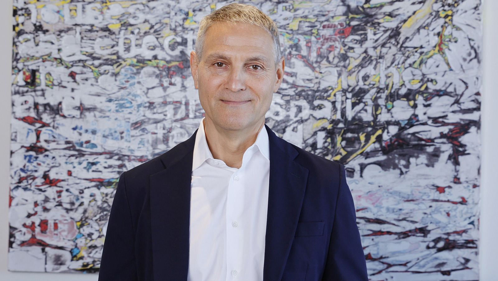 Ari Emanuel Reportedly Expected To 'Eradicate' Anything To Protect ...