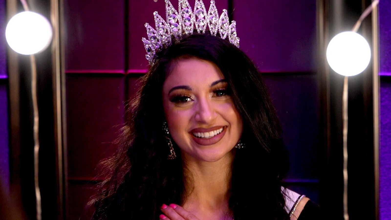 Arianna Grace Describes WWE Star As 'Breath Of Fresh Air' In NXT Locker ...