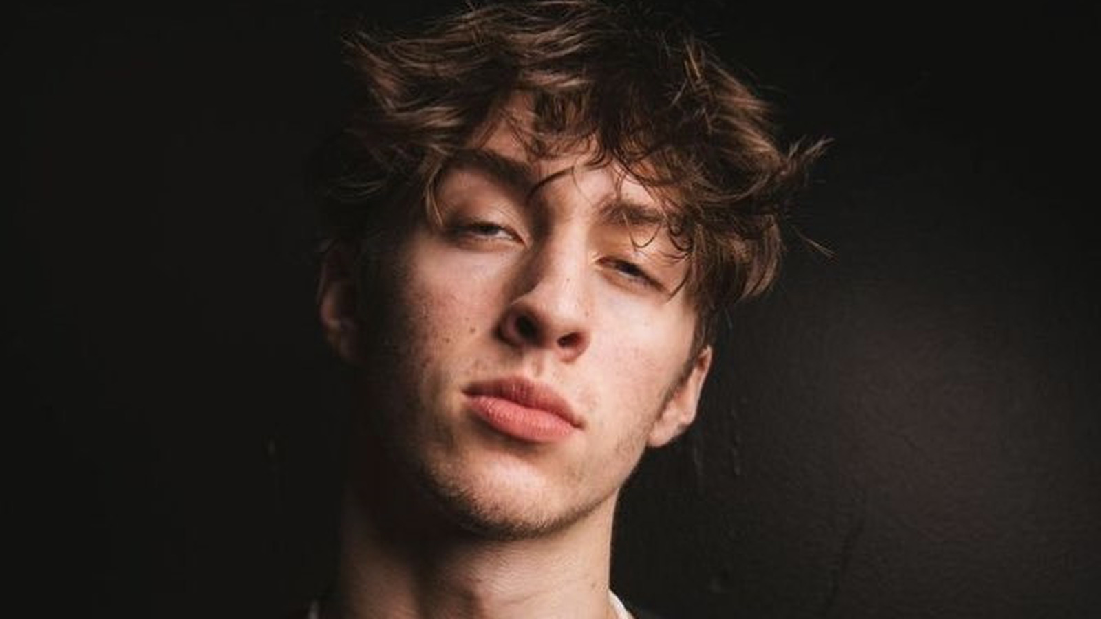 Nick Wayne Reveals What Will Ospreay Told Him After Their GCW Match