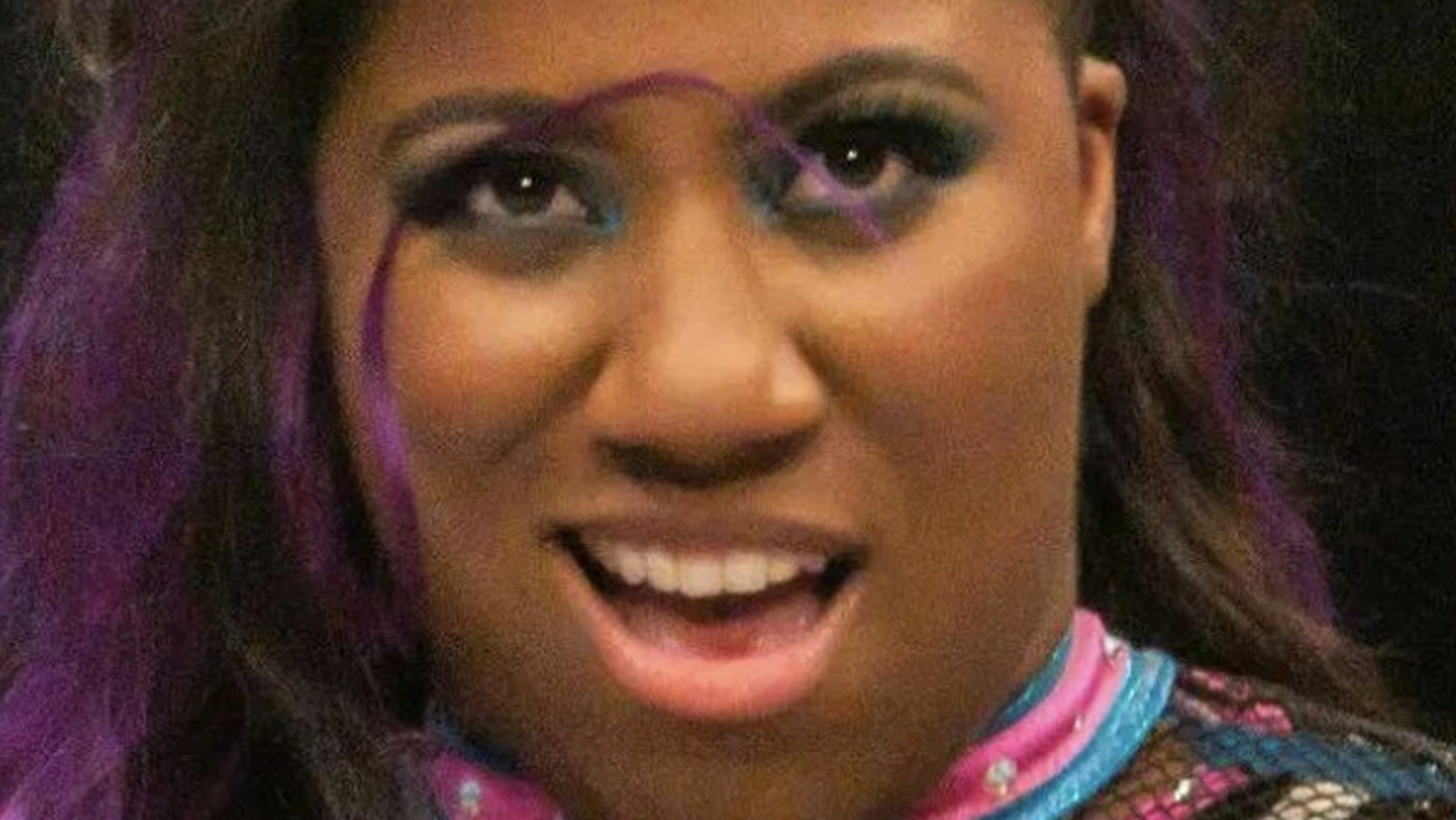 Athena Set For Match Against Top Joshi Star