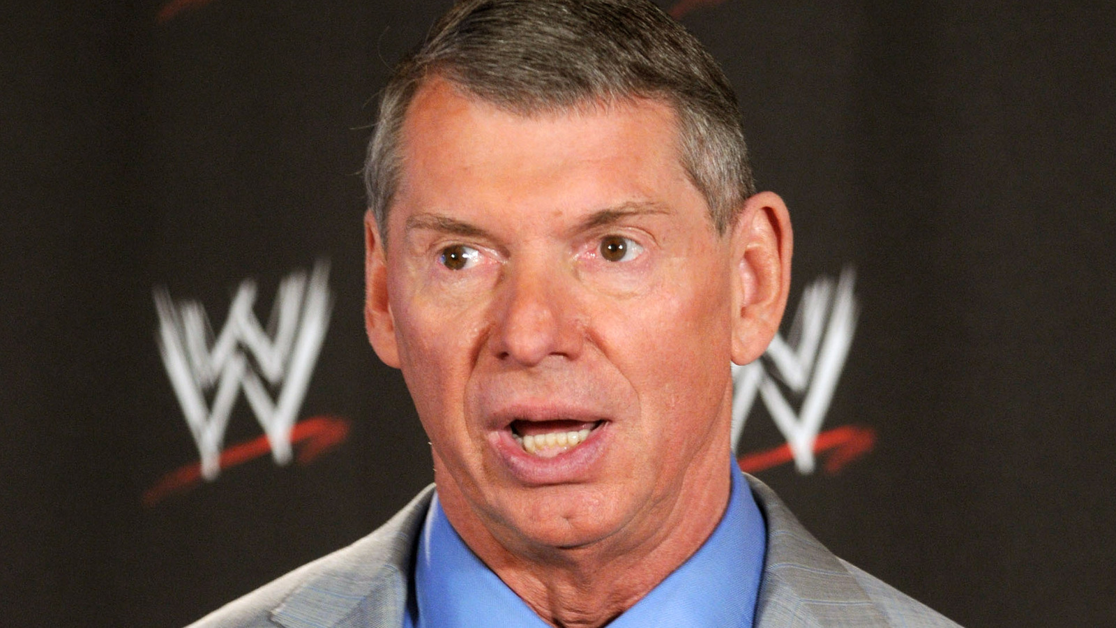 Attorney For Vince McMahon Accuser Janel Grant Says More People May Come Forward