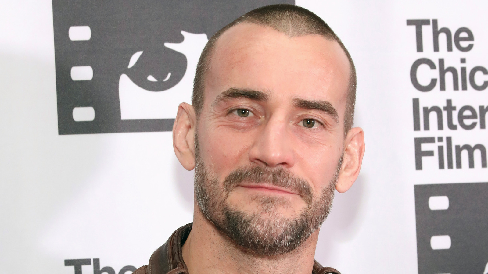 Attorney Stephen P. New Talks About Representing Ace Steel & CM Punk ...