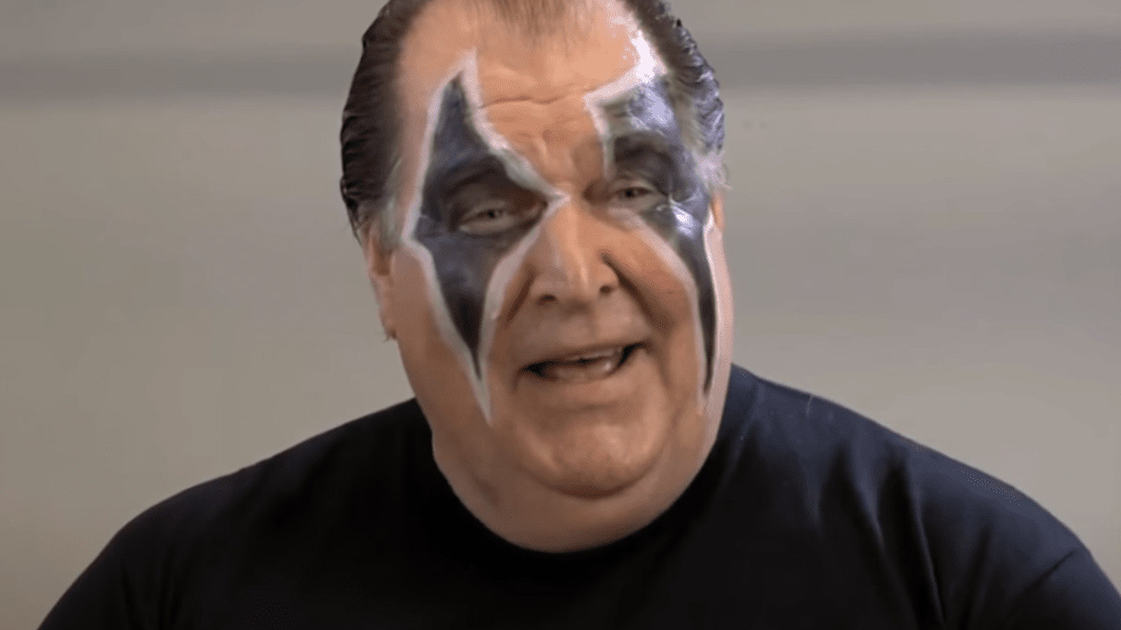 Ax Reveals Why He Thinks Demolition Worked So Well In WWE