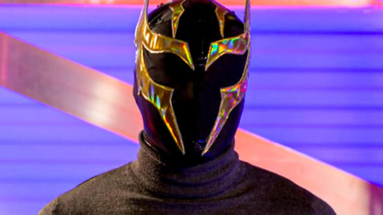 Axiom Grabs Final Spot In North American Title Match At WWE NXT Stand ...