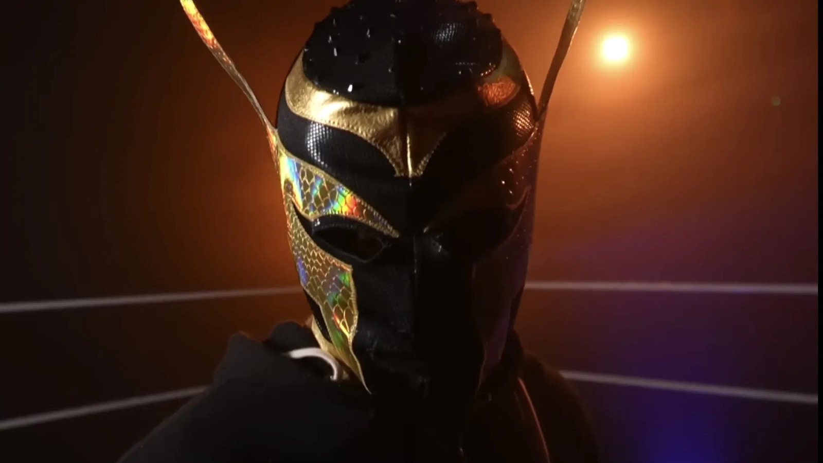 Axiom Set To Face Top WWE NXT Star Tomorrow Night