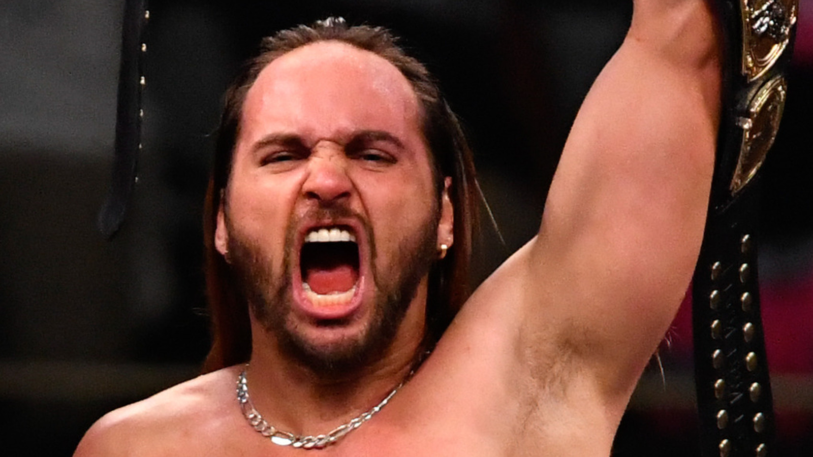 Backstage AEW Injury Report Following Death Triangle Vs The Elite Best ...