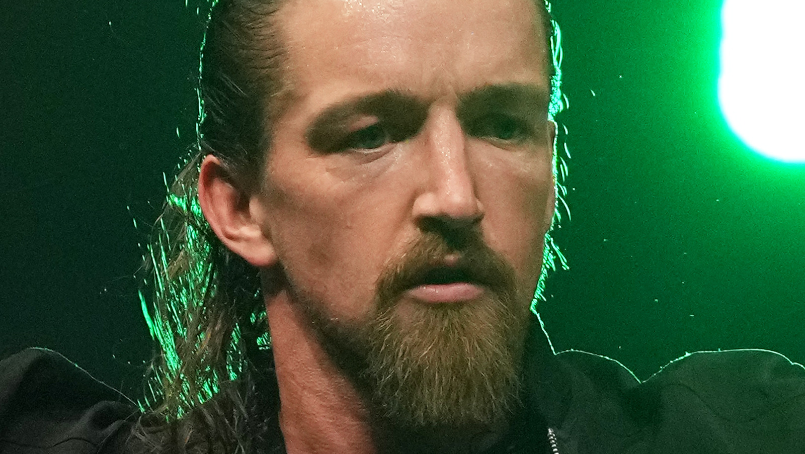 Backstage Details On Jay White's AEW Contract, Why Talks With WWE Broke ... Backstage Details On Jay White's AEW Contract, Why Talks With WWE Broke ...