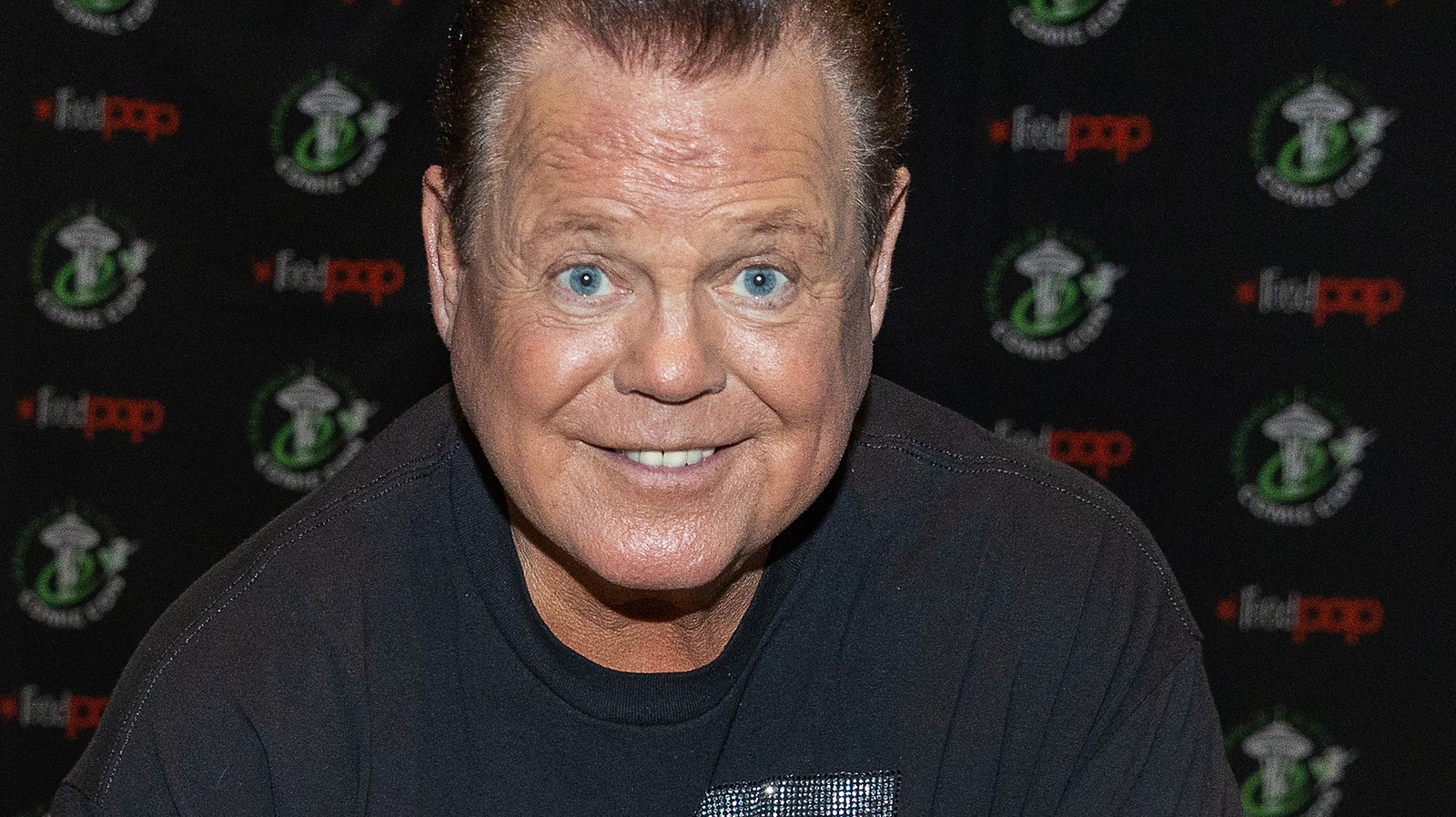 Backstage Details On Jerry Lawler's WWE Departure, Chances Of Him ...