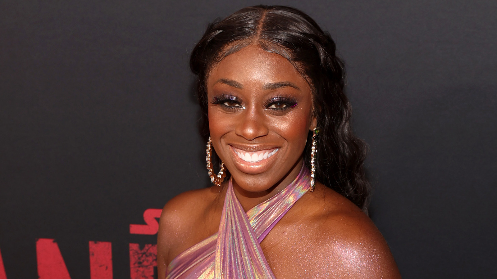 Backstage Details On Trinity Fatu's TNA Status, Wrestling Future