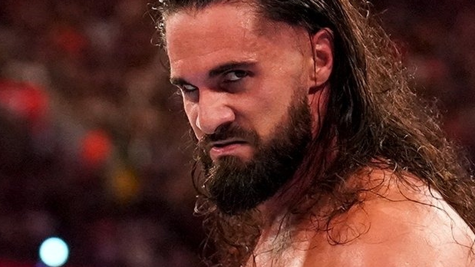 Backstage Details On Why There Is No Live WWE Raw On The Day After ...