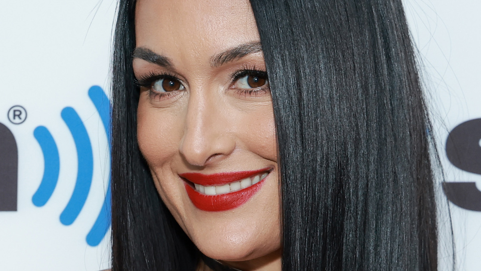 Backstage News On Bella Twins Not Appearing On WWE Raw Is XXX