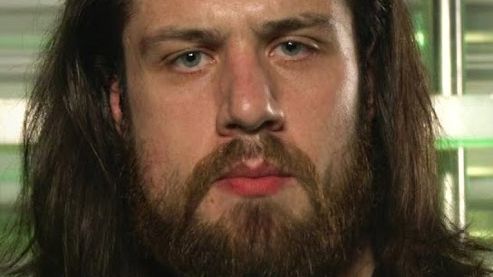 Backstage News On Cameron Grimes' WWE Future Backstage News On Cameron Grimes' WWE Future