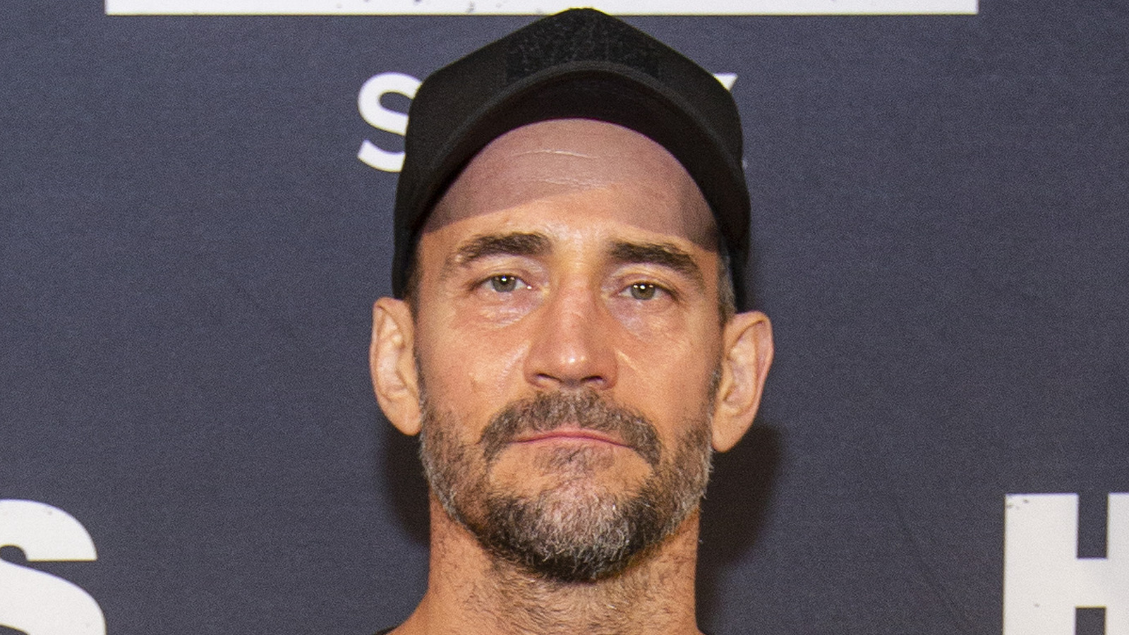 Backstage News On CM Punk, Ace Steel And The Elite AEW Melee And Fallout