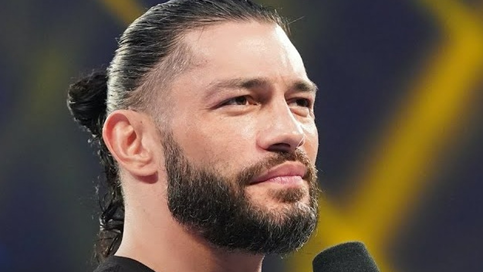 New Report Sheds Light On Estimated PPV Buys For WWE Clash At The Castle