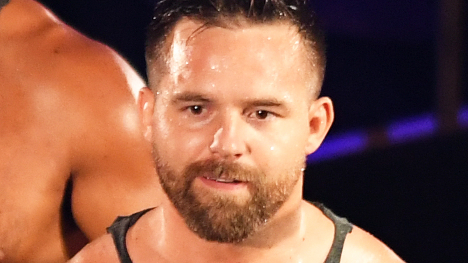 Backstage News On FTR's AAA Tag Team Title Reign