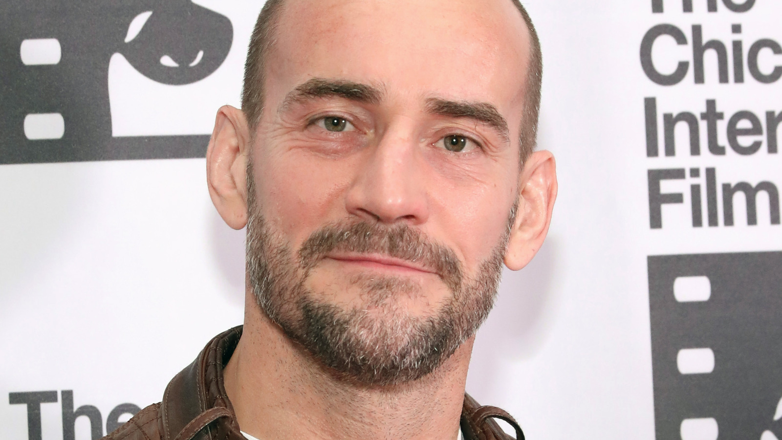 Backstage News On How WWE Talent Feels About CM Punk's AEW All Out ...