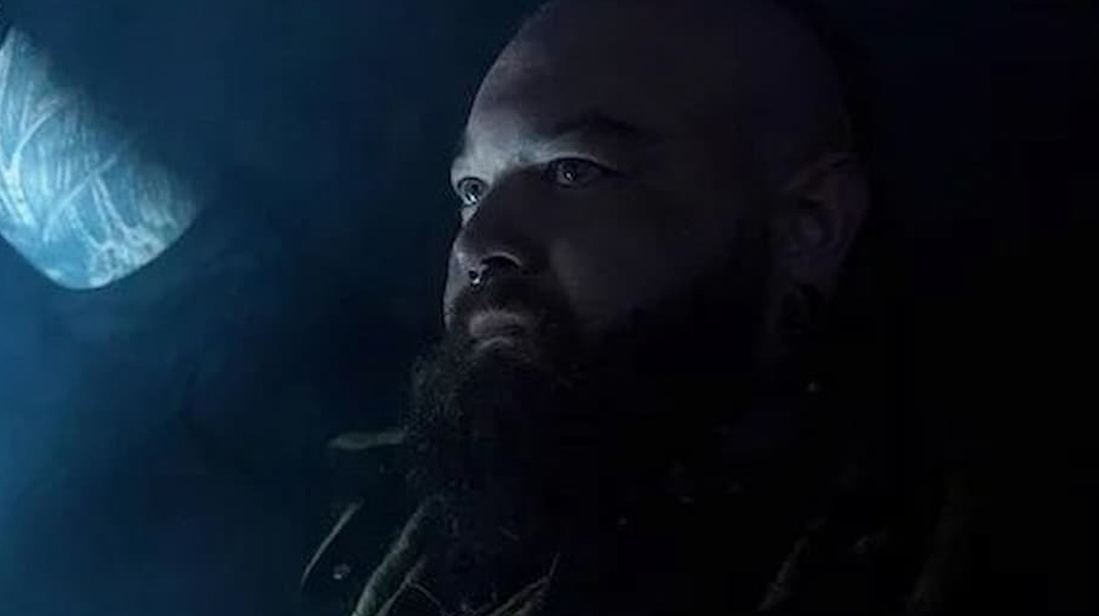 Backstage News On How WWE Views Bray Wyatt Character Internally