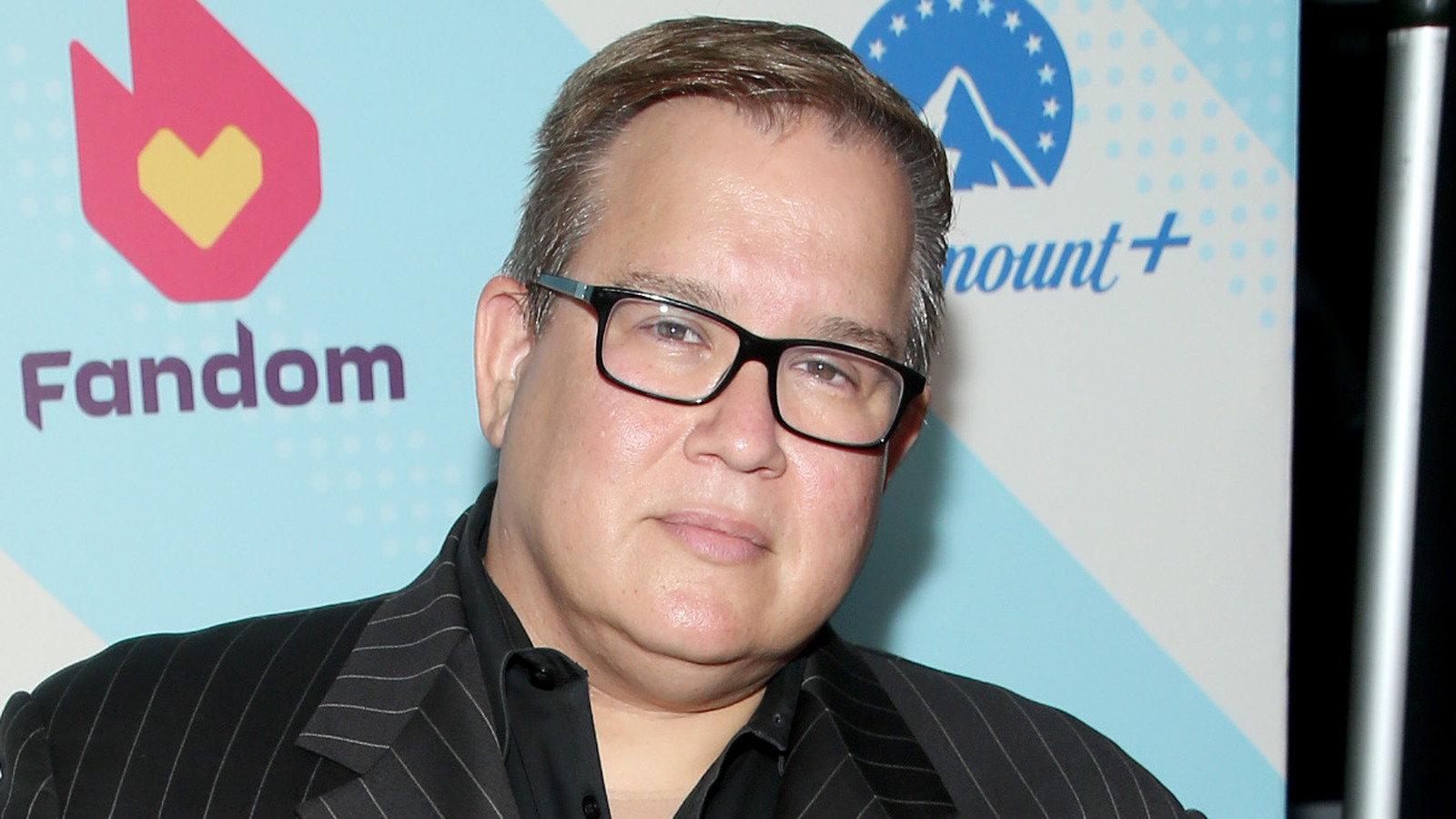 Backstage News On Letter TNA Talent Reportedly Sent To Anthem Regarding ...