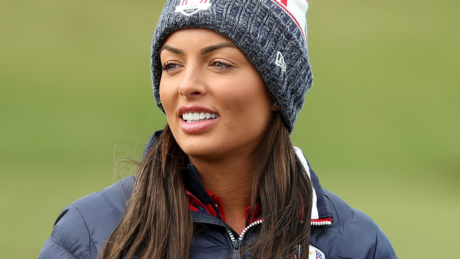 Backstage News On Mandy Rose's NXT Title Loss And WWE Release