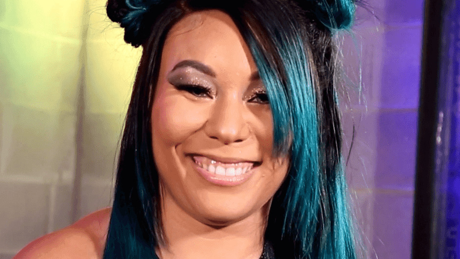 Backstage News On Mia Yim And Others' Impact Contracts Coming Up Soon Backstage News On Mia Yim And Others' Impact Contracts Coming Up Soon