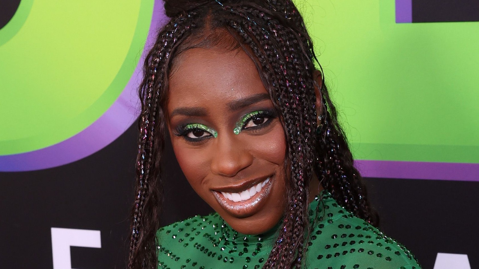Backstage News On Naomi's WWE Status