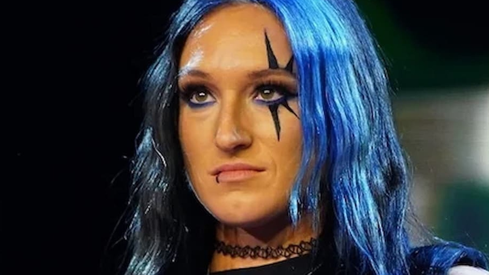 Backstage News On Reaction To Kris Statlander's AEW Return